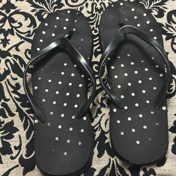 Shoes | Used Flip Flops | Poshmark